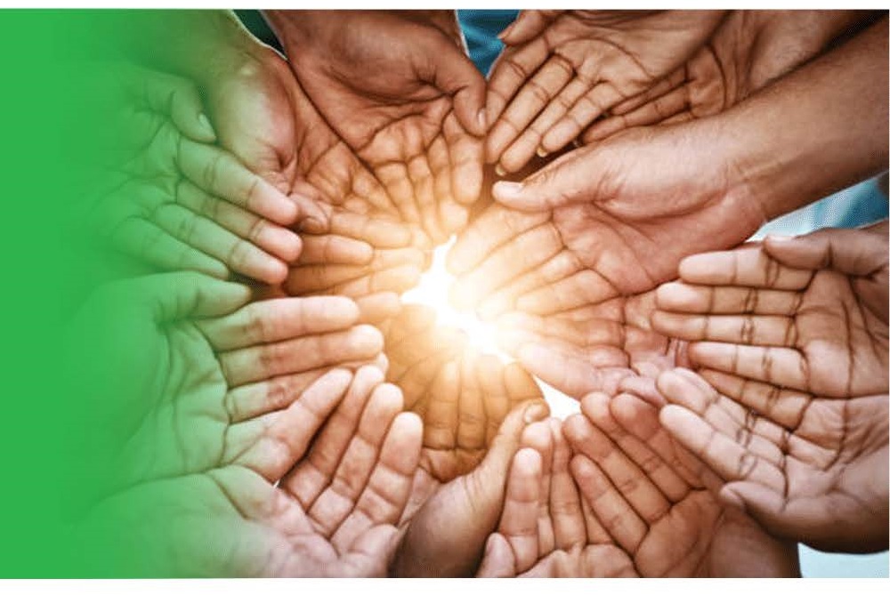 Communities Must Help in The Fight Against Alcohol and Drug Abuse | NACADA -National Authority ...